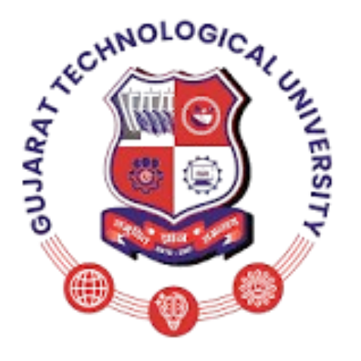 GTU Subject Codes Directory | Gujarat Technological University (GTU ...